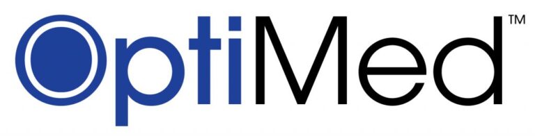 Optimed SUS - eHealthApp