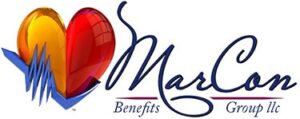 Marcon Benefits Group - eHealthApp