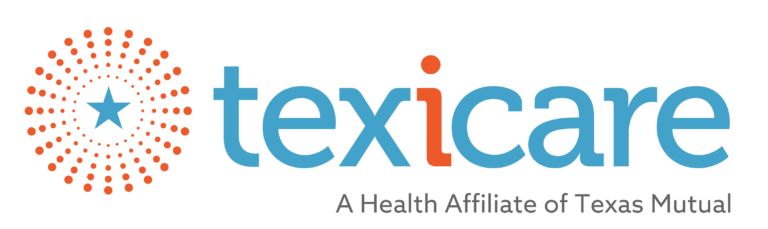 Texicare - eHealthApp
